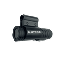 Caméra Fusil de Chasse 4K – ShotPro V2 avec WiFi et Réticule Intégré
