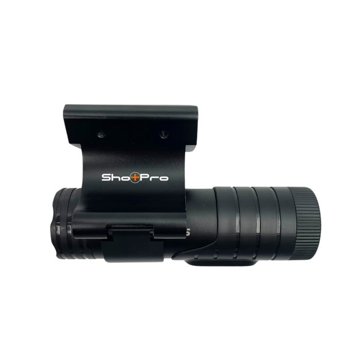 ShotPro-V2™ - Caméra de chasse 4K WIFI