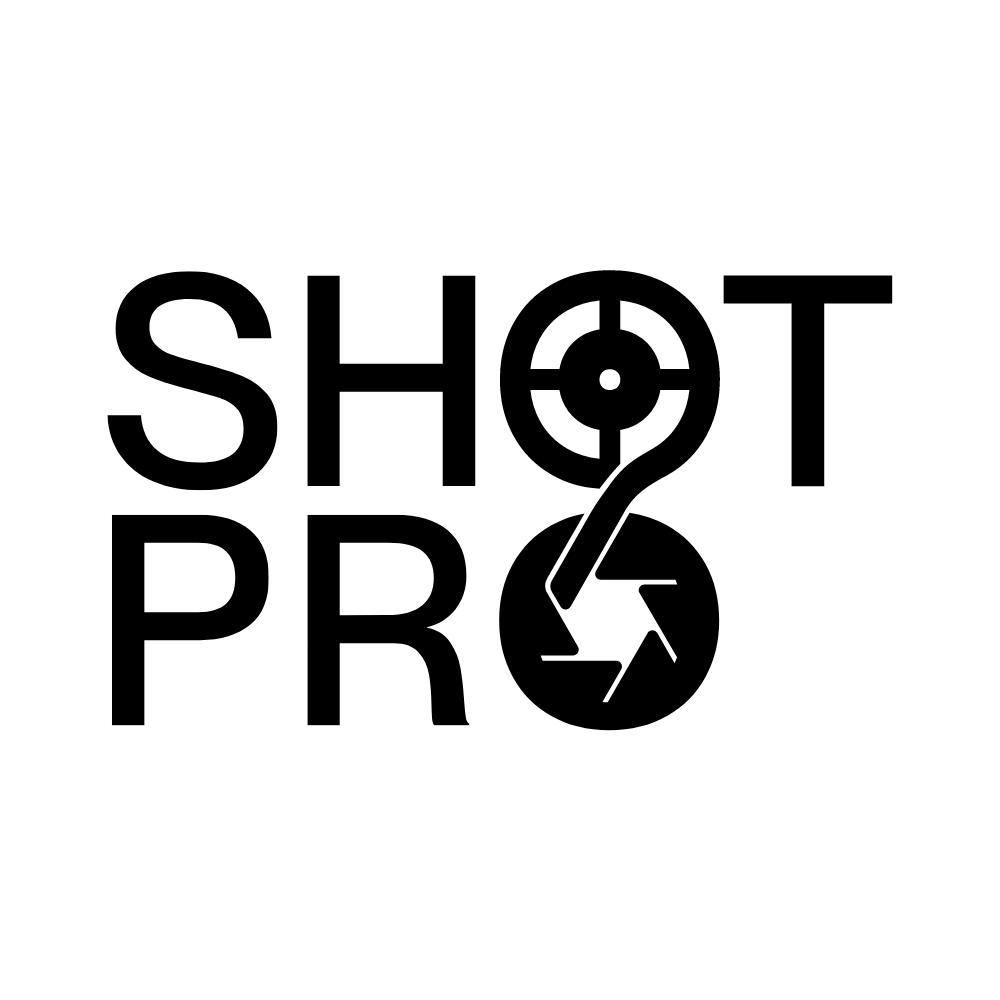SHOTPRO